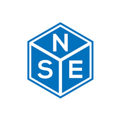 Nse Vector Images (37)