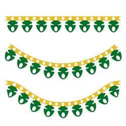 Betawi Culture Vector Images (over 400)