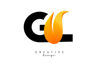 Gl Icon Vector Images (over 1,900)