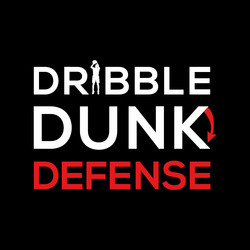 Nike Dunk Vector Images (over 120)