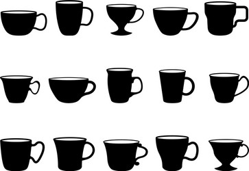 Cups Vector Images (over 670,000)