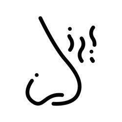 Smell Logo Vector Images (over 5,000)