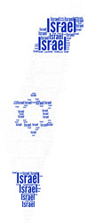 Israel Vector Images (over 42,000)