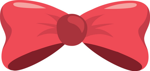 Ribbon Cartoon Vector Images (over 90,000)