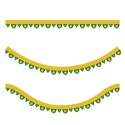 Betawi Jakarta Vector Images (over 370)