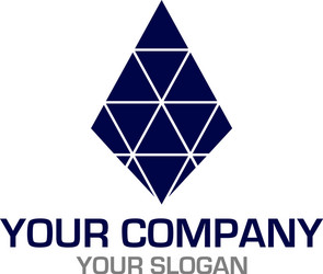 Obsidian Vector Images (over 1,100)