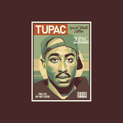 2pac Vector Images (over 330,000)