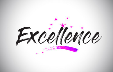Excellence Logo Word Vector Images (over 260)