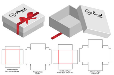 Moc Vector Images (55)