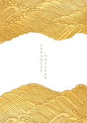 Japanese Texture Vector Images (over 38,000)