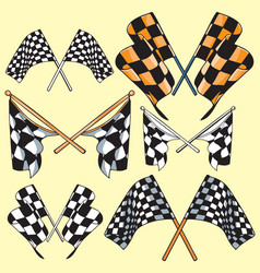 Drag Race Vector Images (over 3,300)