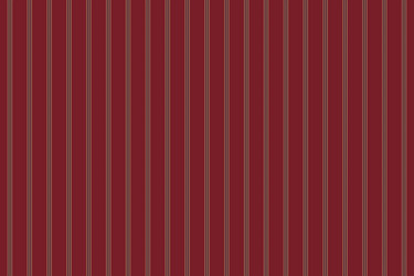 Red stripe seamless pattern background Royalty Free Vector
