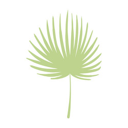 Fan Vector Images (over 100,000)