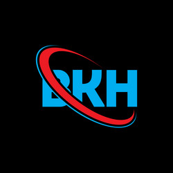 Bkh Vector Images (28)