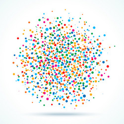 Dot Painting Vector Images (over 51,000)