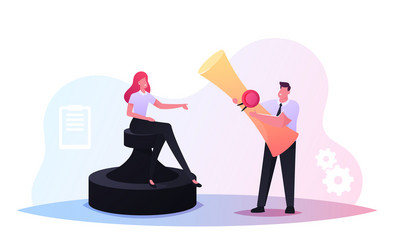 Conclusion Cartoon Vector Images (over 610)