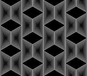 Trapezium Pattern Vector Images (over 520)