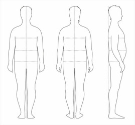 Fat Man Cartoon Vector Images (over 7,000)