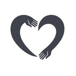 Arm Clasp Vector Images (96)