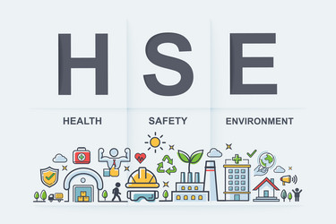 Health and Safety Banner Vector Images (over 13,000)