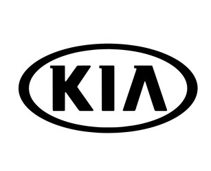 Kia Logo Vector Images (57)