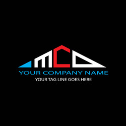 Mcd Vector Images (92)