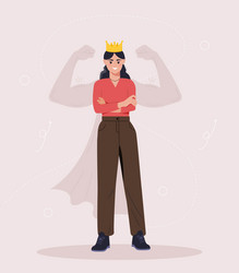 Confidence Symbol Vector Images (over 32,000)