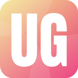 Ug Logos Vector Images (over 1,800)
