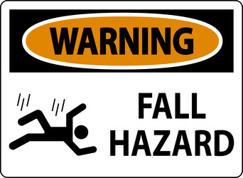 Slips Trips and Falls Vector Images (over 930)