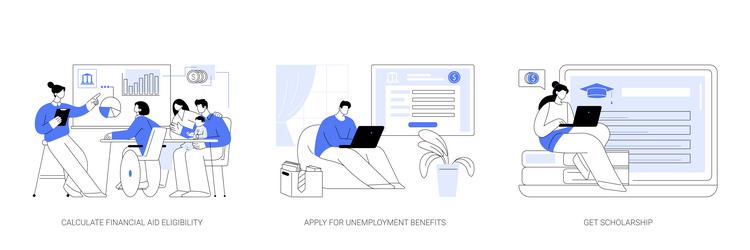 Citizen Vector Images (over 27,000)