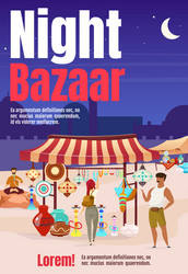 Bazaar Banner Vector Images (over 590)