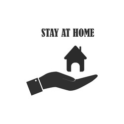 Stay Vector Images (over 53,000)