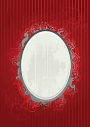 Frame Vector Images (over 2.6 million)