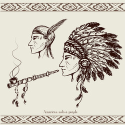 Peace Pipe Vector Images (over 740)