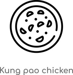Chicken Rice Logo Vector Images (over 420)