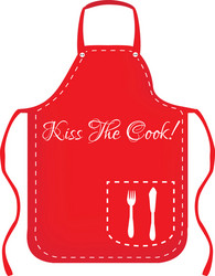 Chef Kiss Vector Images (31)