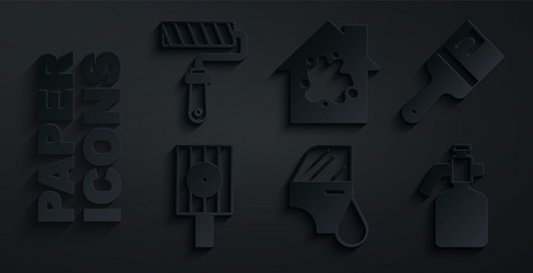 Spray Can Logo Vector Images (over 1,800)