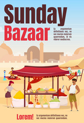 Bazaar Banner Vector Images (over 590)