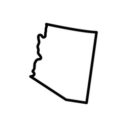 Arizona Icon Vector Images (over 4,400)