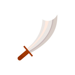 Cutlass Vector Images (over 2,100)