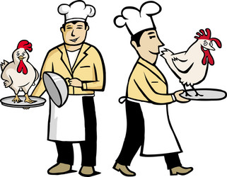 Shef Vector Images (56)