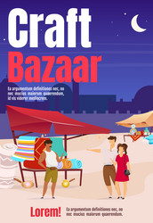 Bazaar Banner Vector Images (over 590)