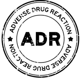 Adverse Effect Vector Images (over 120)