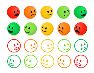 Very Good Icon Vector Images (over 310)