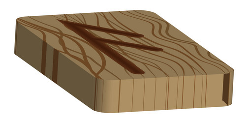 Ansuz Vector Images (49)