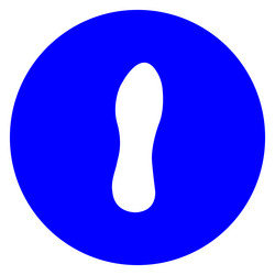 Lace Logo Vector Images (over 9,000)