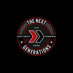 Next Step Logo Vector Images (over 450)