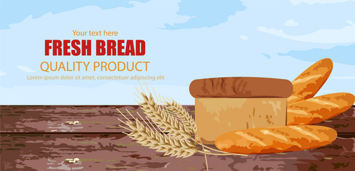 Bread Texture Vector Images (over 10,000)