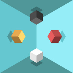 Chaos Vector Images (over 56,000)