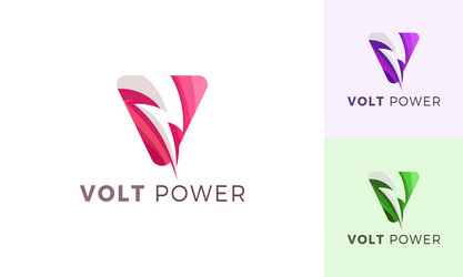 Voltes V Vector Images (over 120)